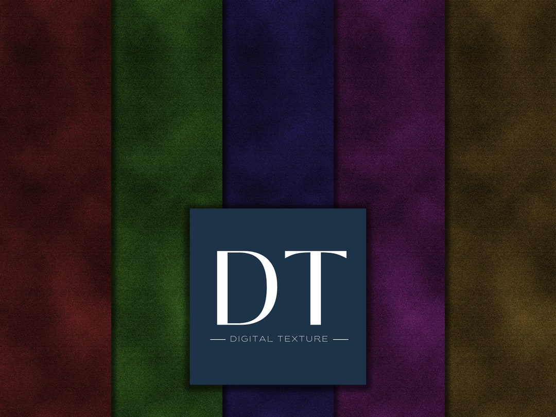 Brushed Velvet Background, Digital Paper, Instant Download, Artist ...
