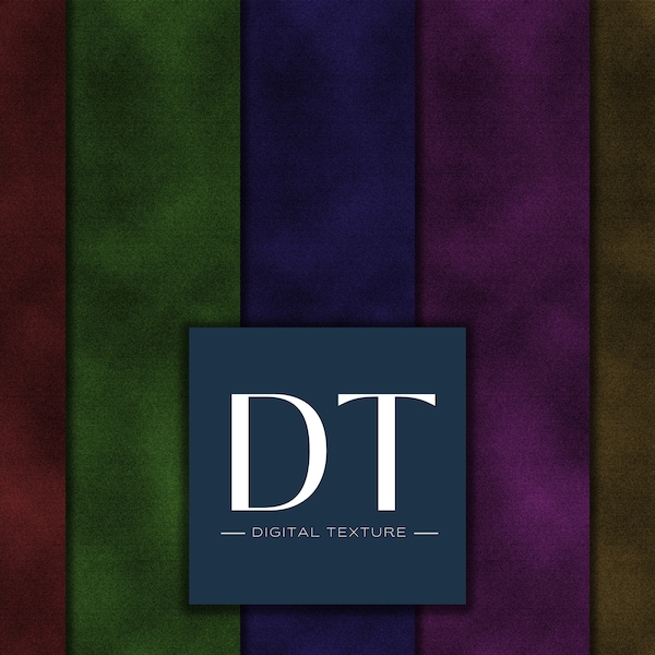 Velvet Background - Etsy