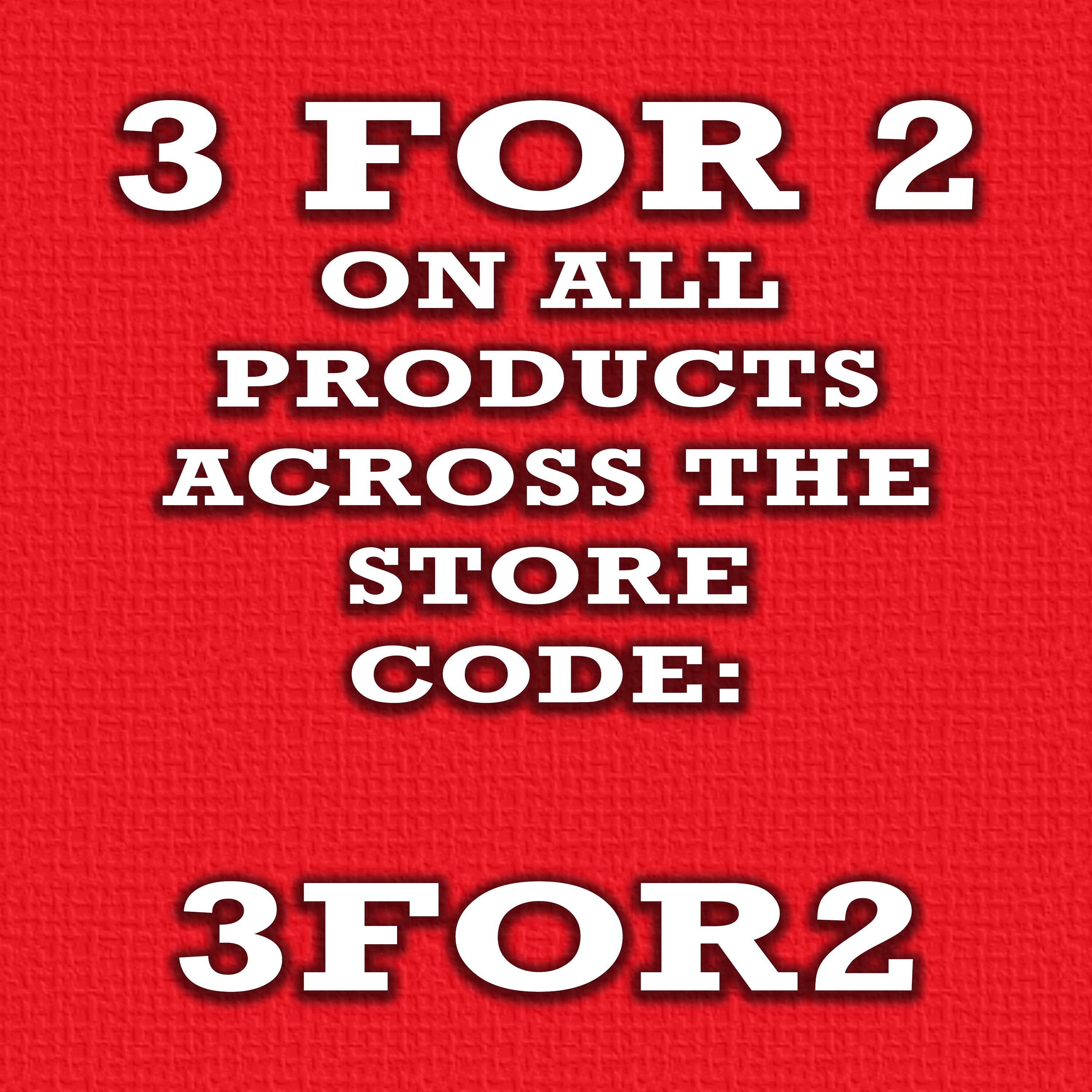 Carbon Fiber With Metal Mesh - Six Colors - Digital Paper - Instant ...