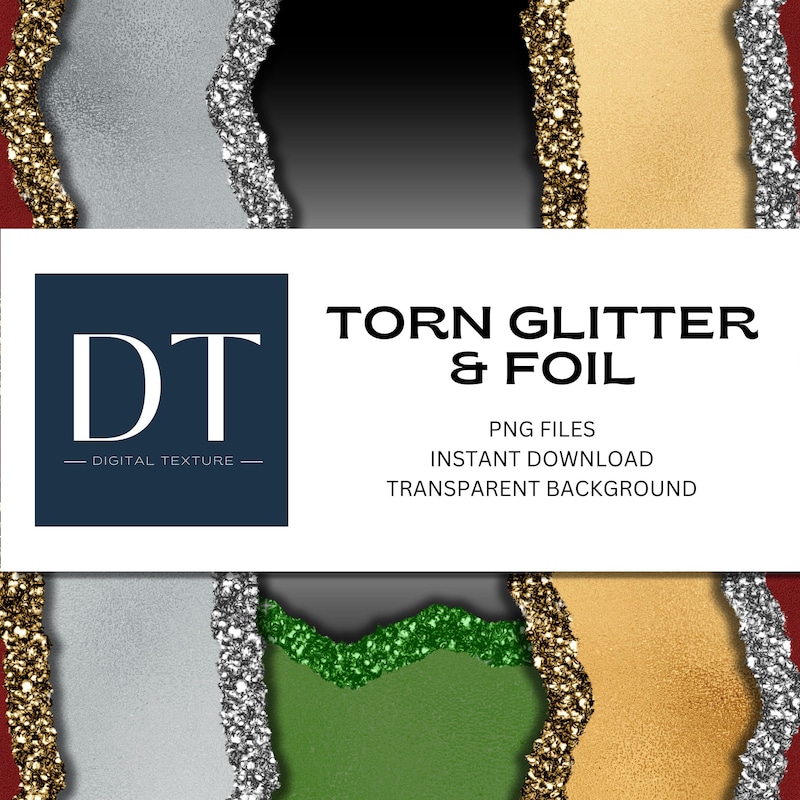 Tears Overlay - Etsy