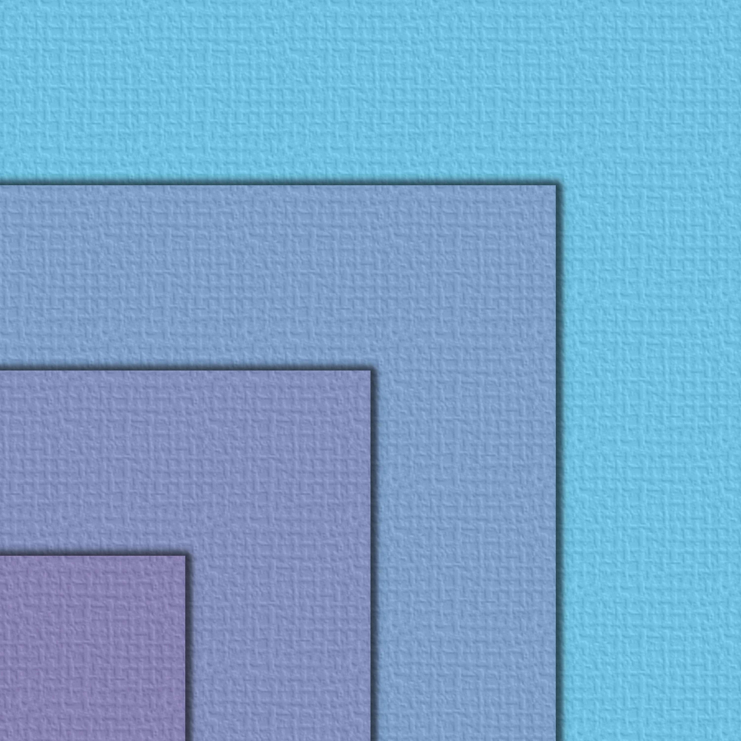 Solid Pastel Color Textured Digital Paper - 16 Colors - Digital Paper ...