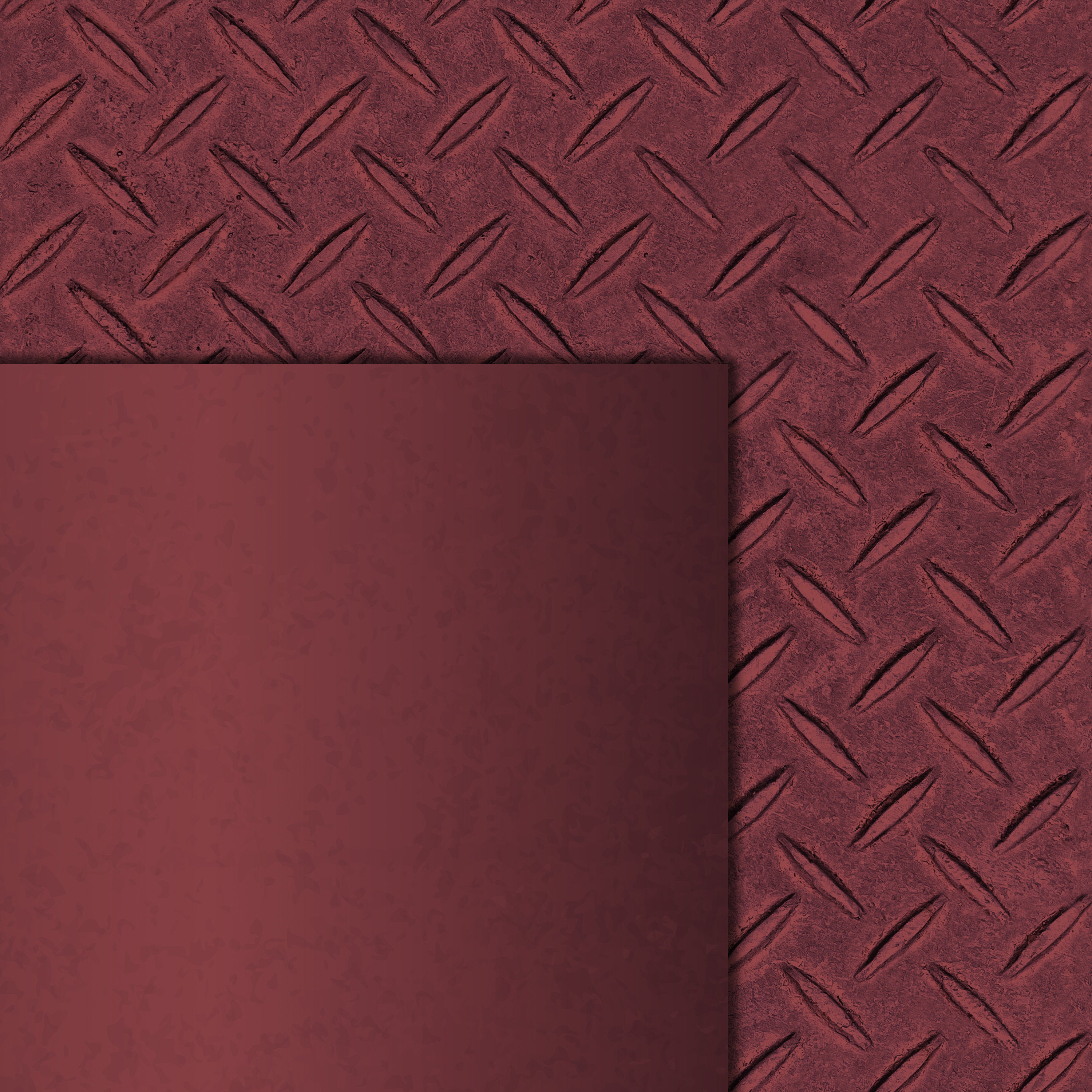 Six Metallic Maroon Textures, Digital Paper, Instant Download Textures ...