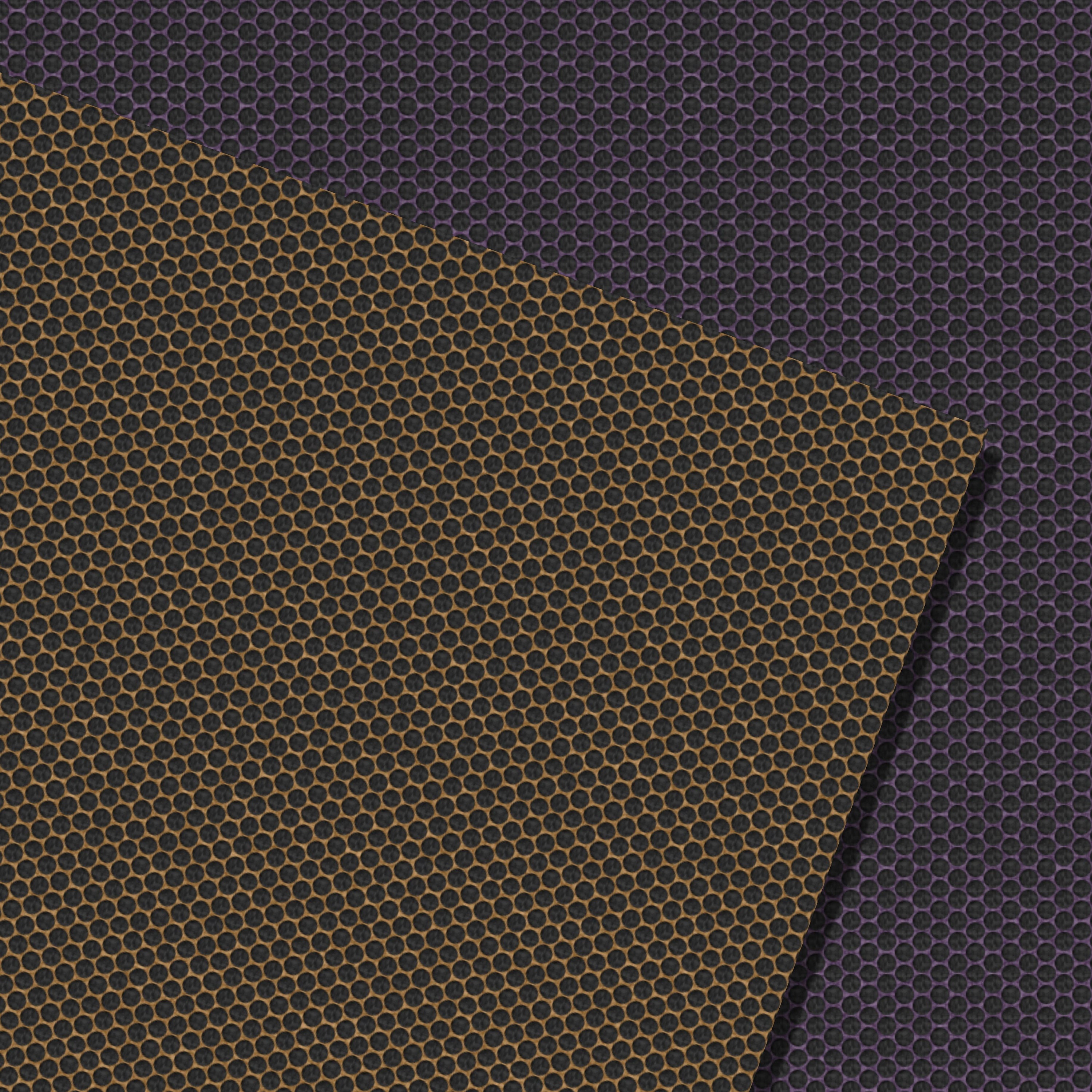 Metal Mesh Pattern Digital Paper - 10 Colors - Digital Paper - Instant ...