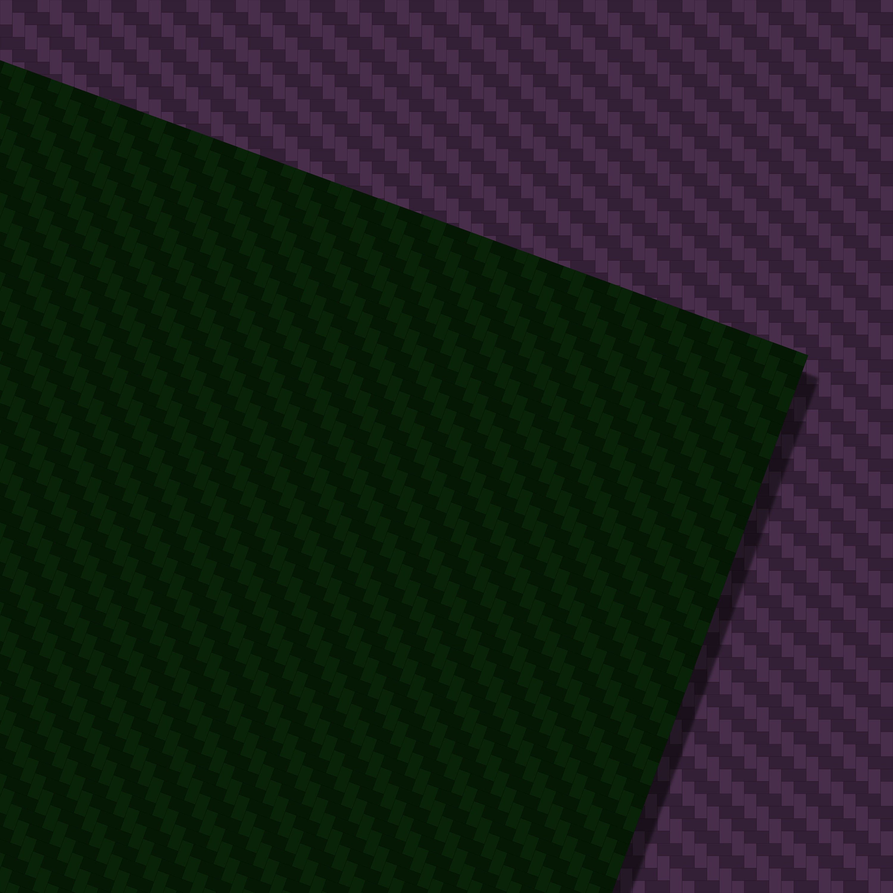 Carbon Fiber - Pack Two - Eight Colors - Digital Paper - Instant ...