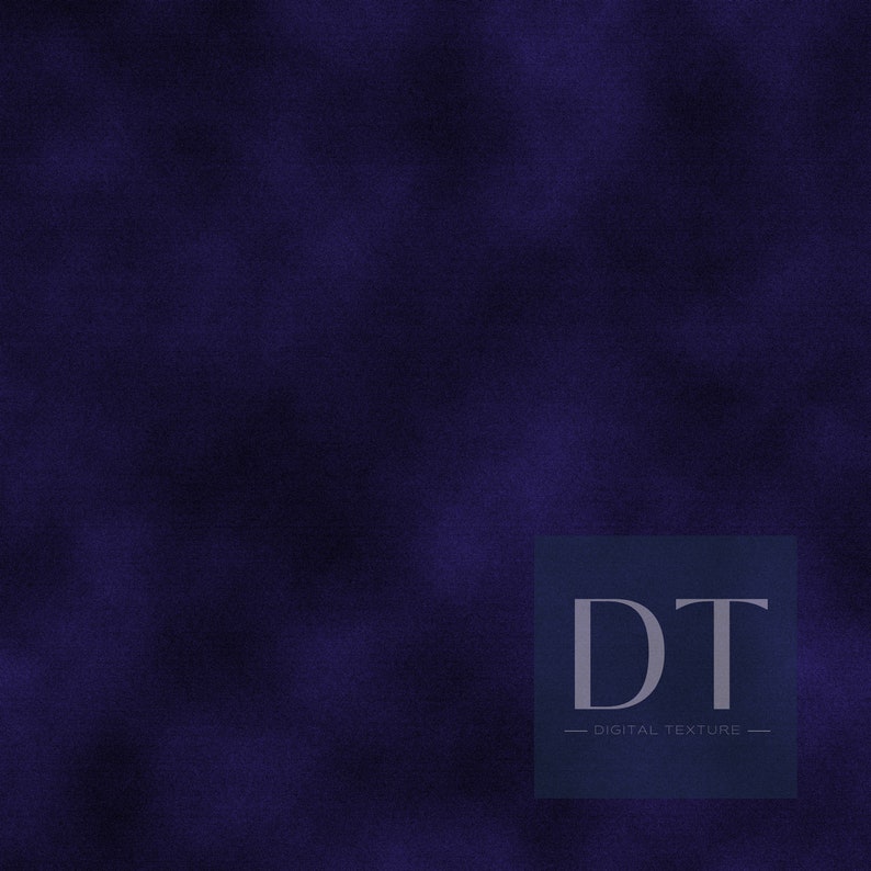 Brushed Velvet Background, Digital Paper, Instant Download, Artist ...