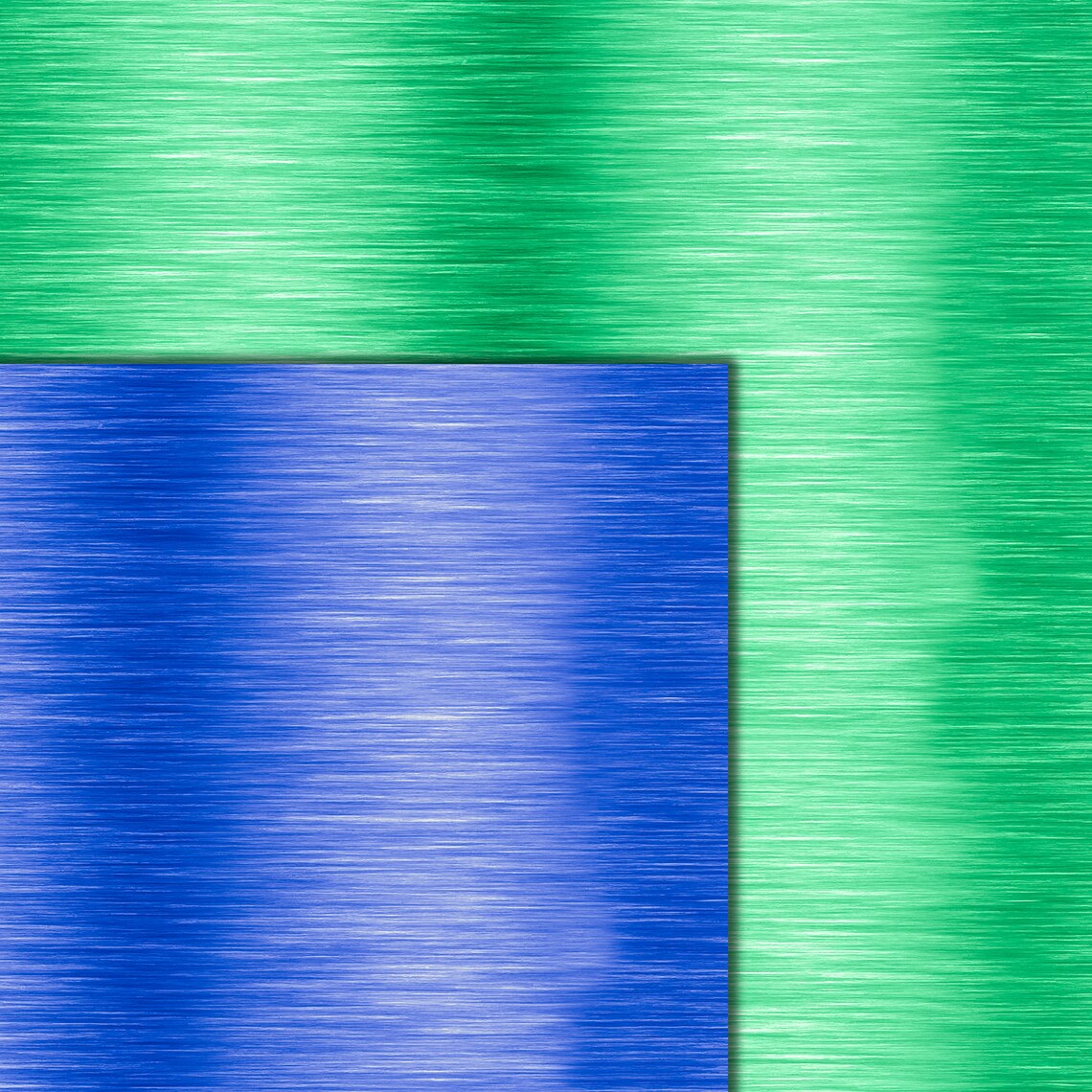 Brushed Metal Texture, Digital Paper, Instant Download, 300DPI, Digital ...