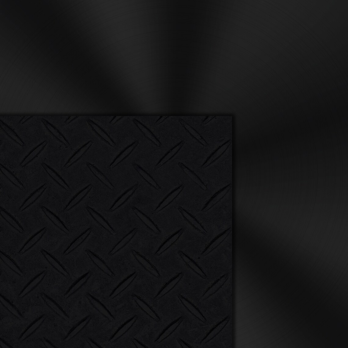 Six Metallic Black Textures, Digital Paper, Instant Download - Etsy