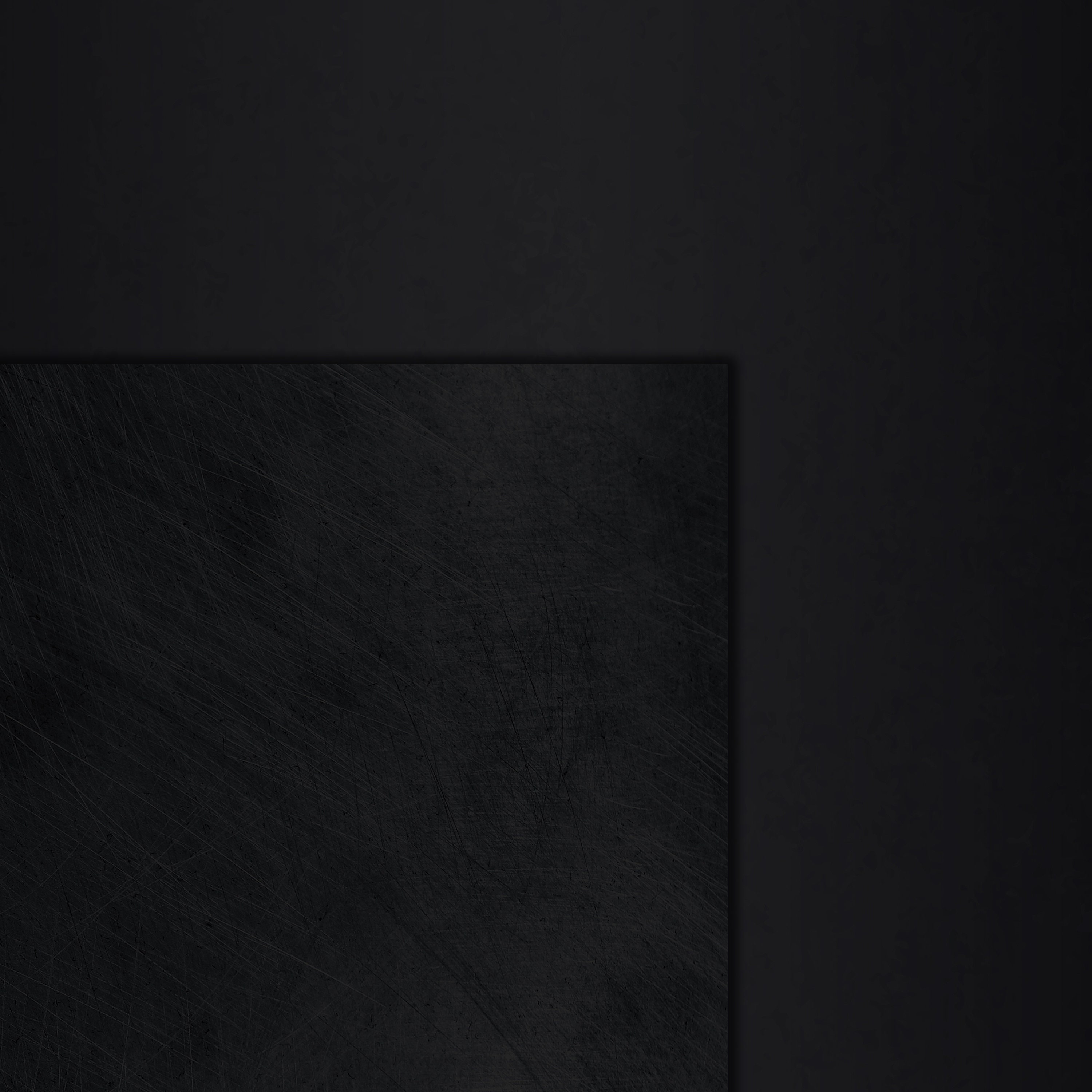 Six Metallic Black Textures, Digital Paper, Instant Download - Etsy