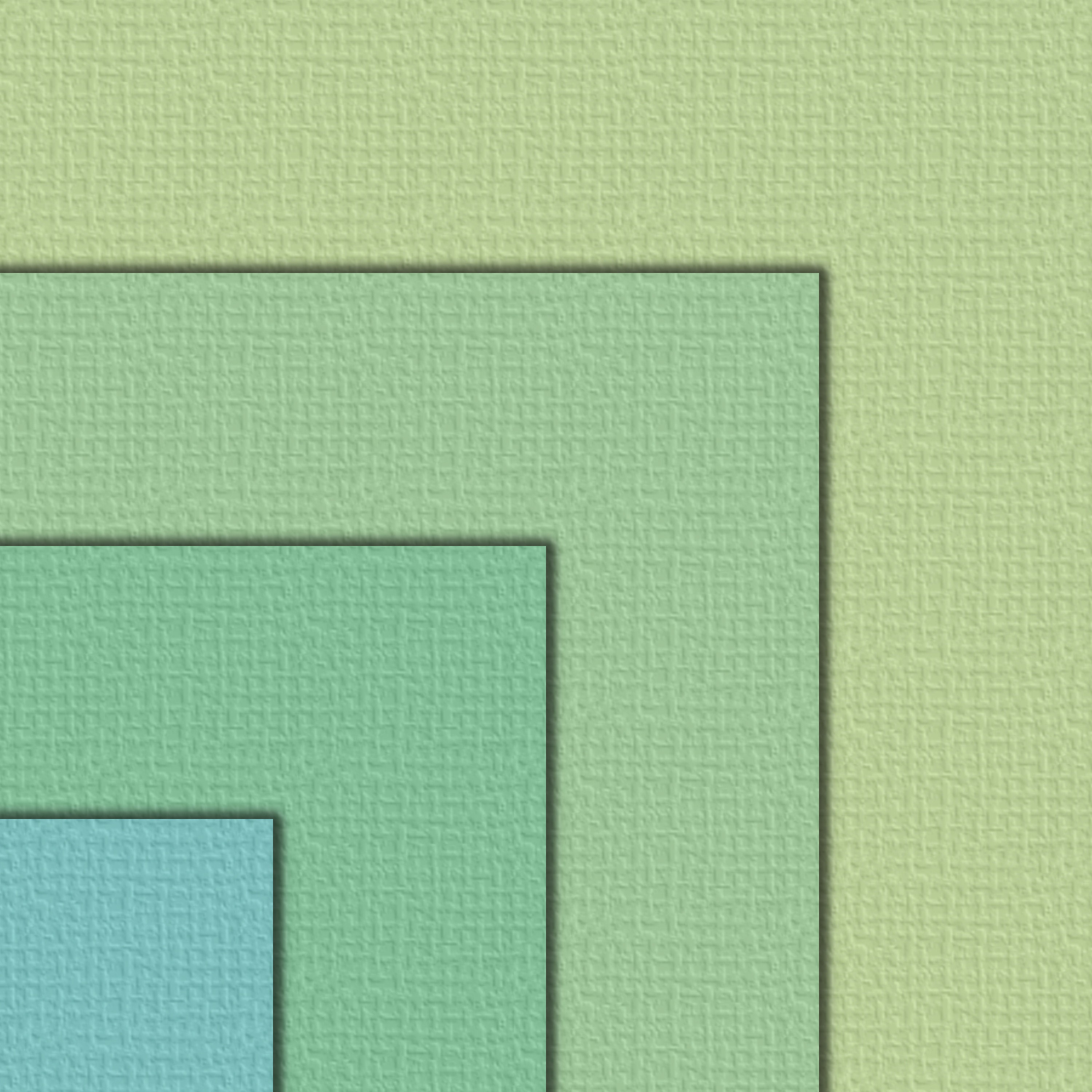 Solid Pastel Color Textured Digital Paper - 16 Colors - Digital Paper ...