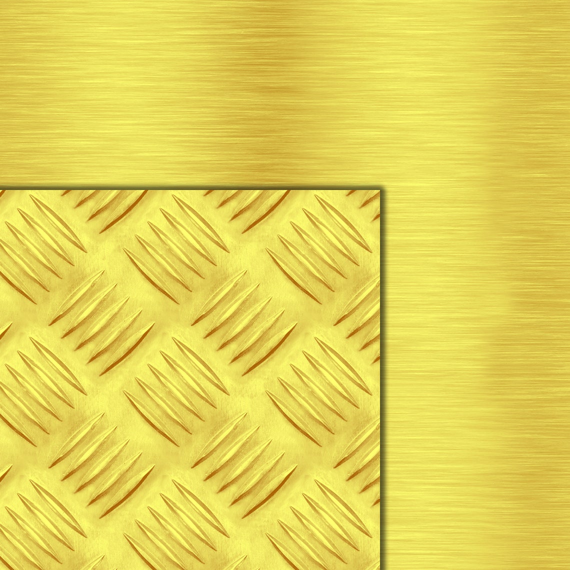 Six Metallic Gold Textures, Digital Paper, Instant Download, Scrapbook ...