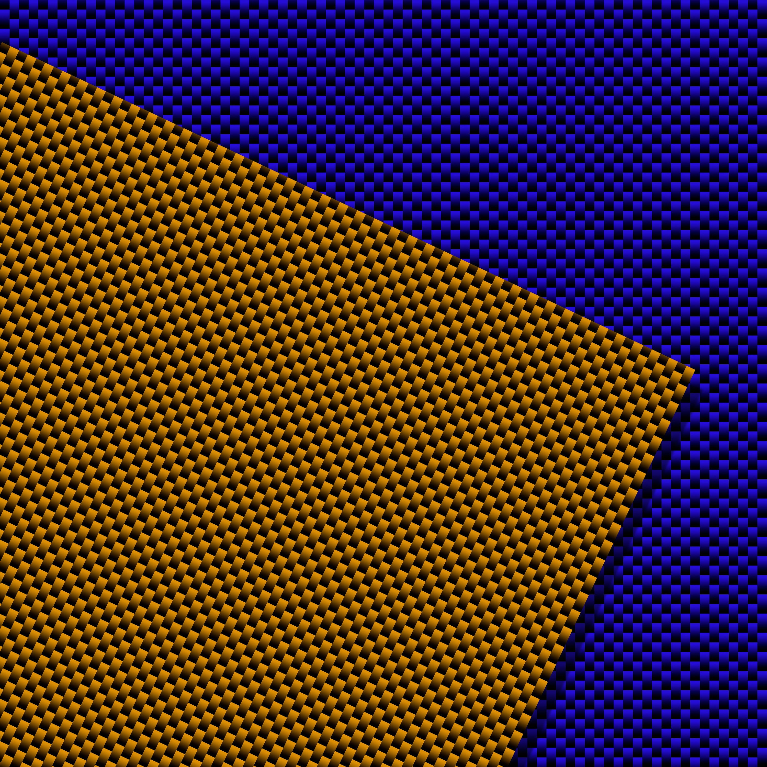 Carbon Fiber - Eight Colors - Digital Paper - Instant Download ...