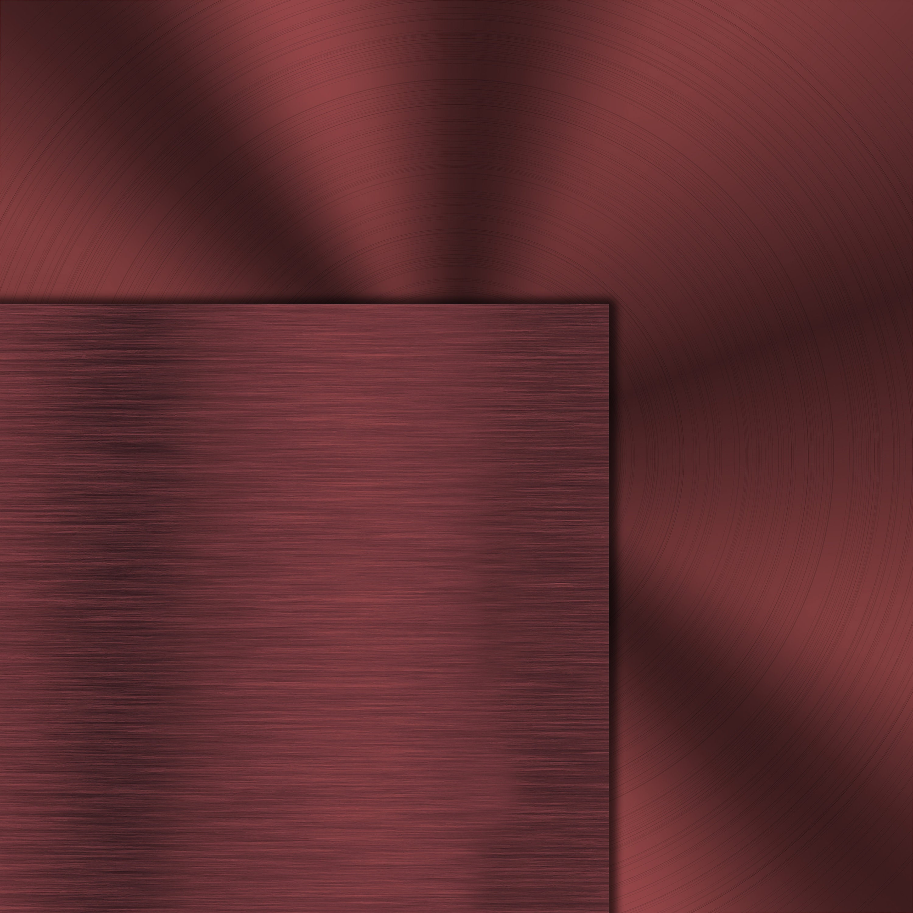 Six Metallic Maroon Textures, Digital Paper, Instant Download Textures ...