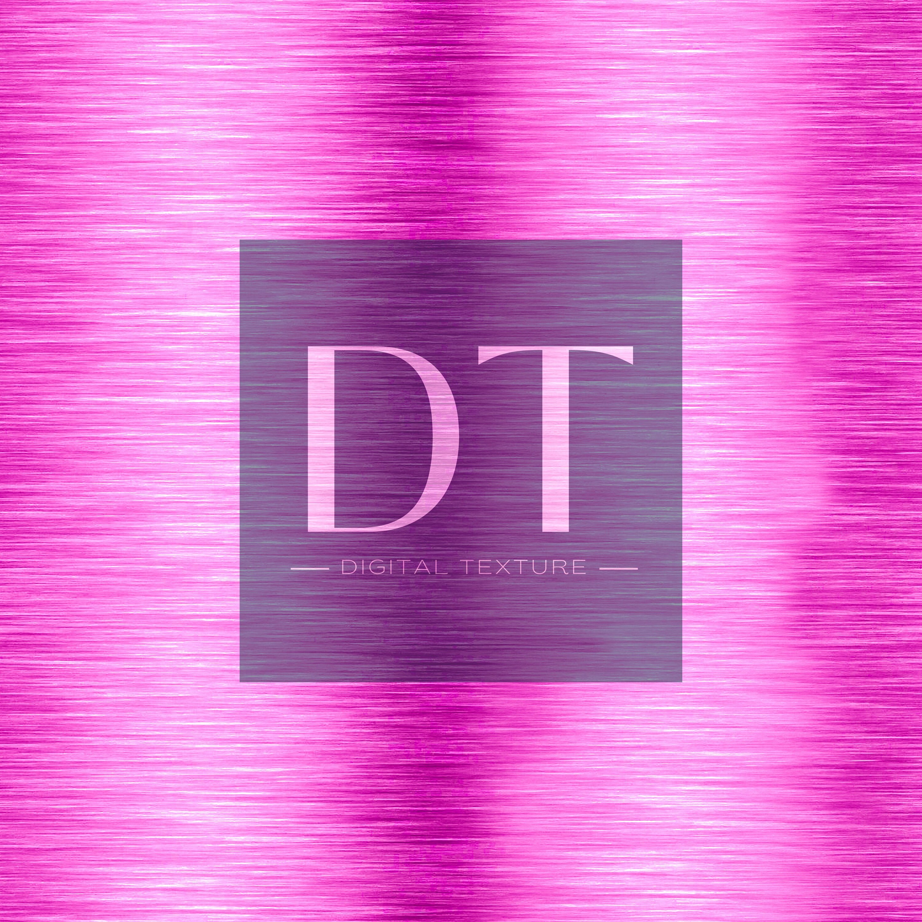 Six Metallic Pink Textures, Digital Paper, Instant Download - Etsy