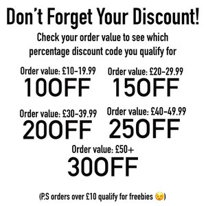 SMALL Custom Invert/reptile Enclosure Labels ANY Species, ANY Common ...