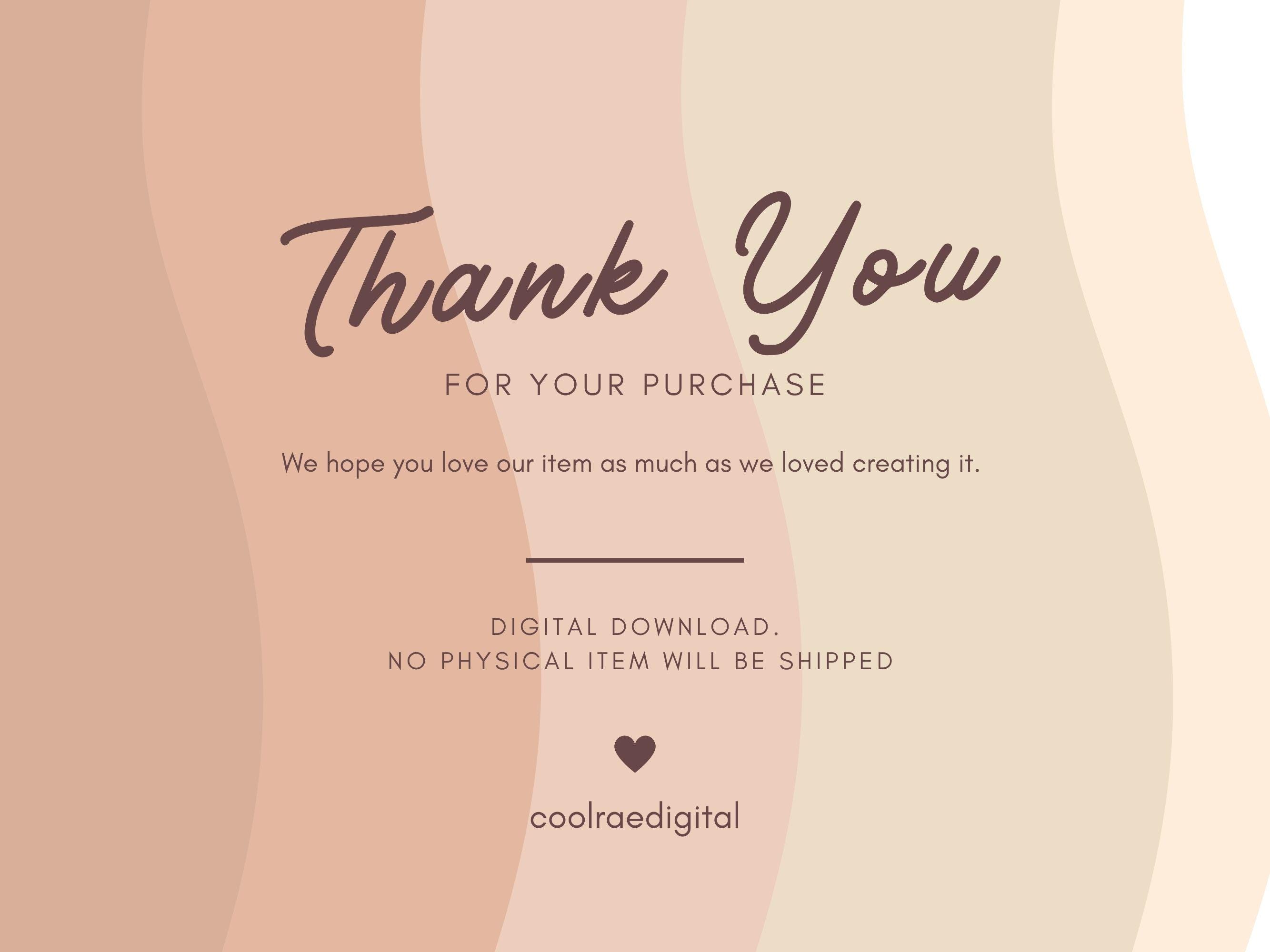 ABC Alphabet Letter Formation Worksheets Handwriting Tracing Learn to ...