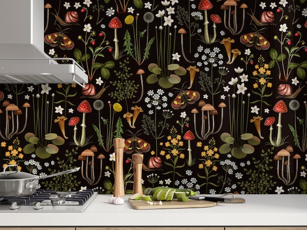 Father Ted Dougal My Lovely Horse Eurovision Irish Priest Tea - Etsy UK