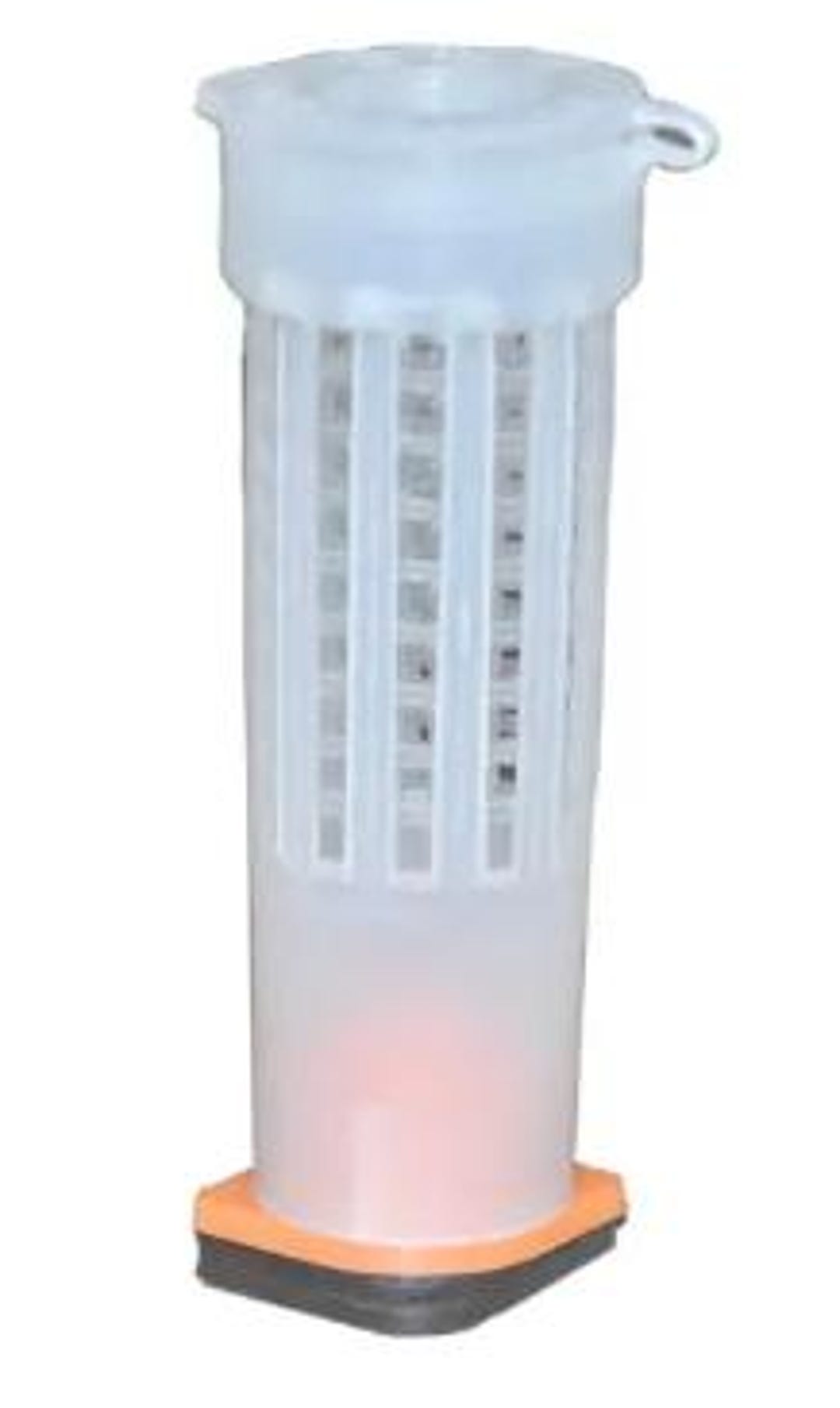 Queen Bee Protector Queen Bee Protection Apparatus Beekeeping Equipment ...