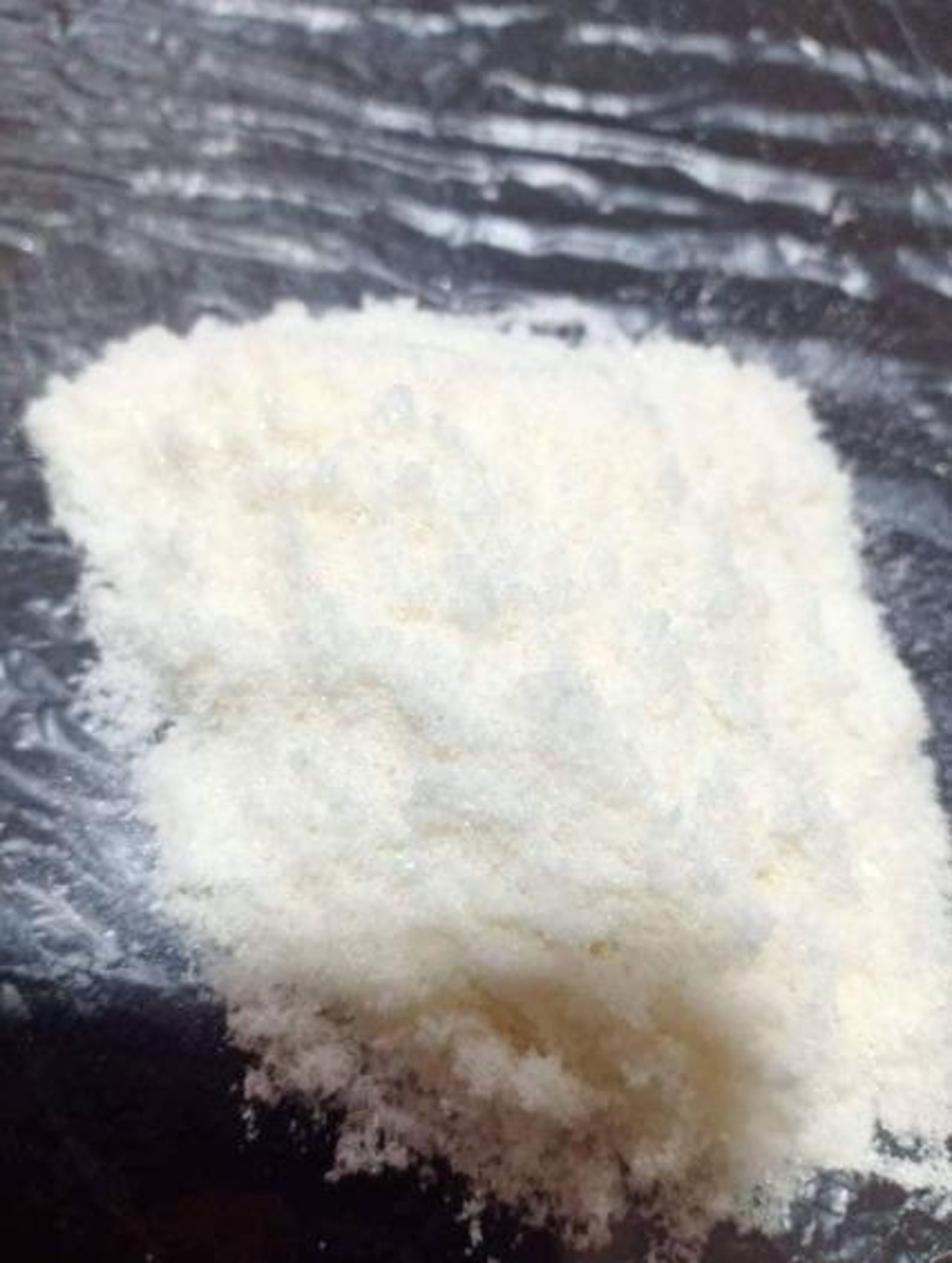 Bee Venom Powder (pure) 100mg. Bee Venom, Apitoxin, Melittinin, Quality ...