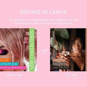 DIY Box Label Sticker Template - Box Seal Label Template for Fun ...