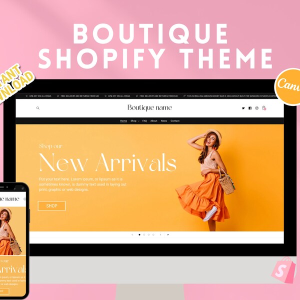 shopify-theme-canva-etsy
