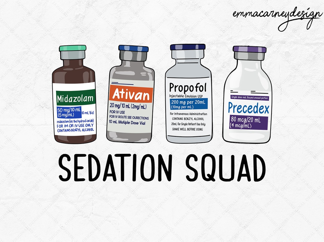Sedation Squad Png, ICU Nurse Png, Intensive Care Unit Nurse, ICU Squad ...