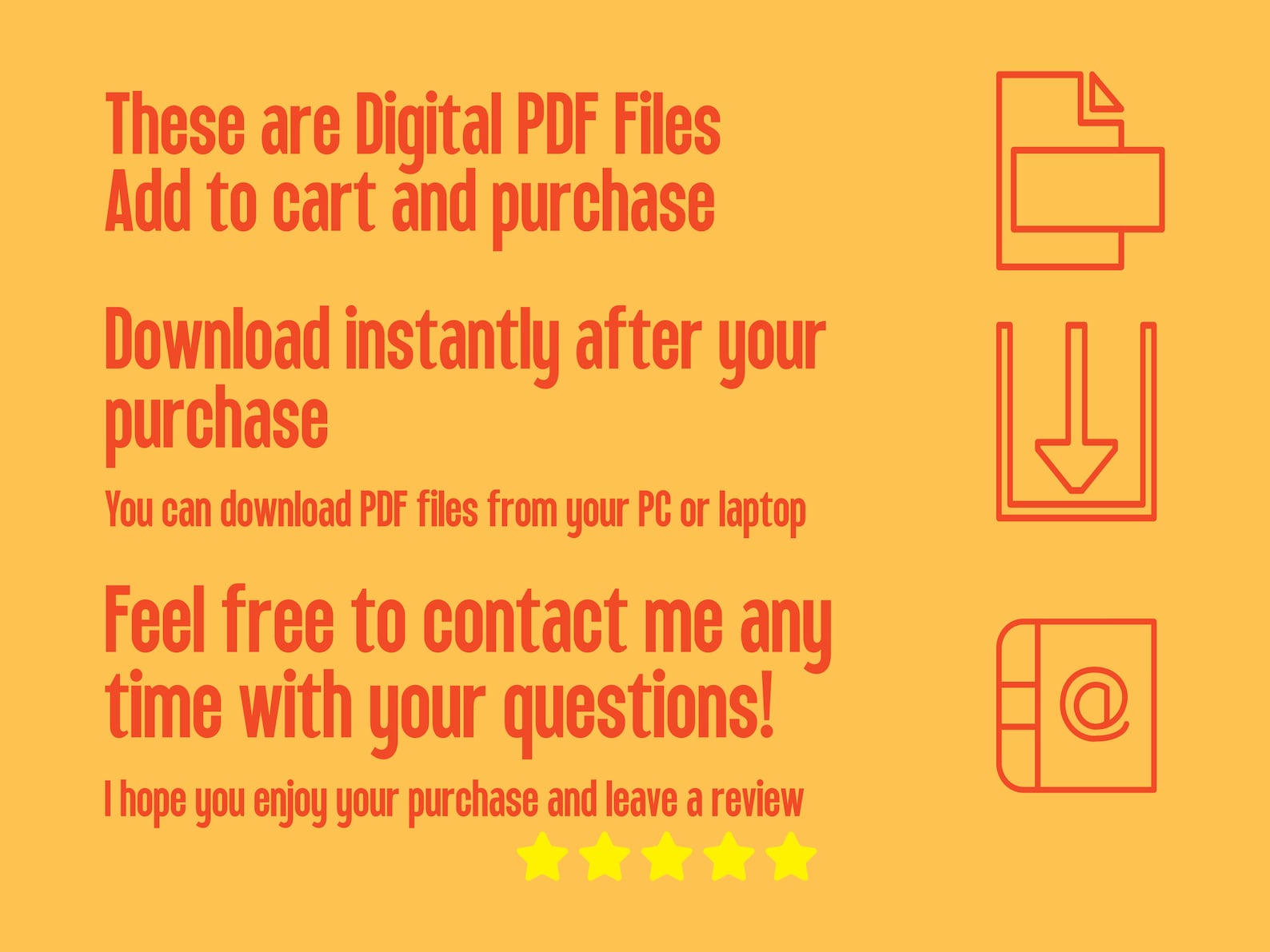 Ultimate Savings Challenges Bundle Printables and Games 120 A6, Letter ...