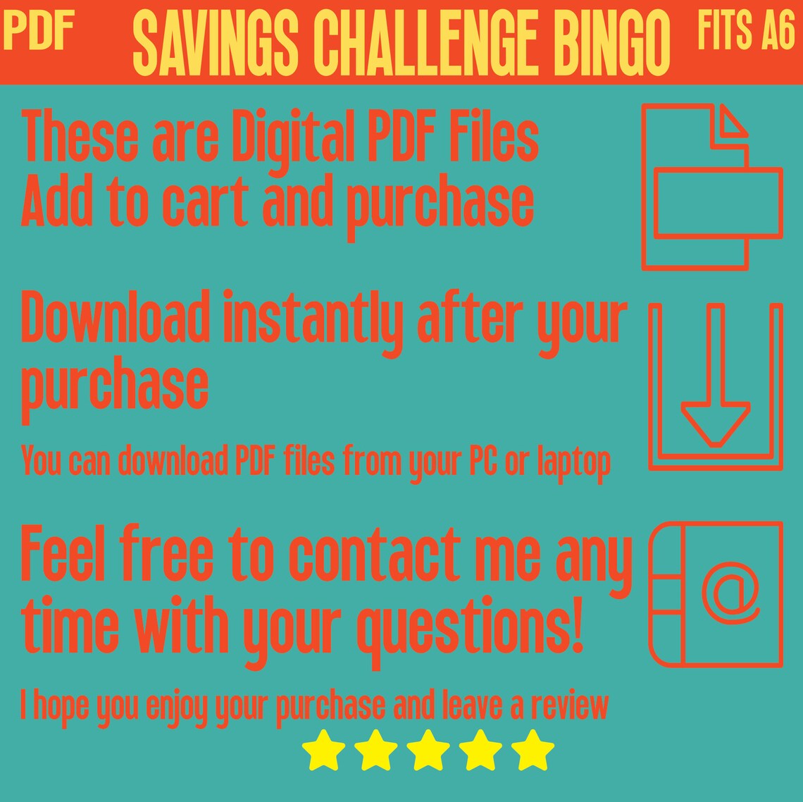 Winnie the Pooh Bingo Game Mini Savings Challenge Printable - Etsy