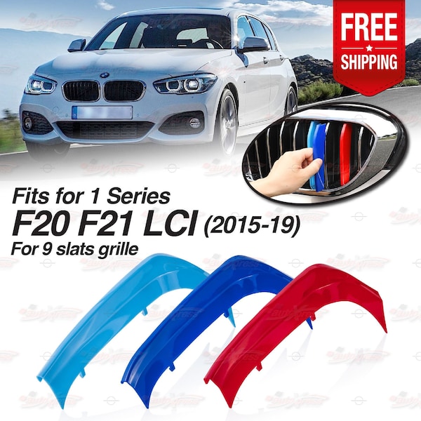 Bmw Kidney Grille Grill Cover - Etsy