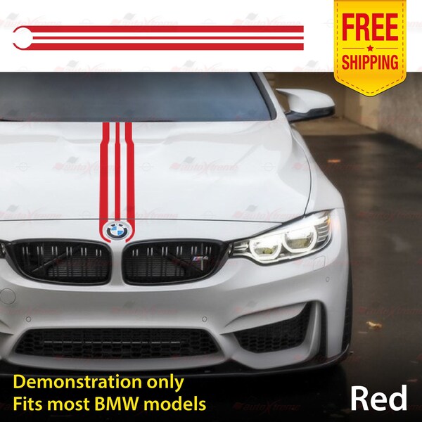 Red Hood Stickers - Etsy