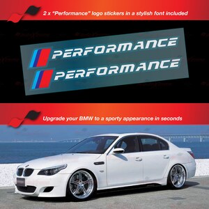 Performance Sport Side Skirt Stripes 3D CARBON PATTERN Vinyl Decals ...