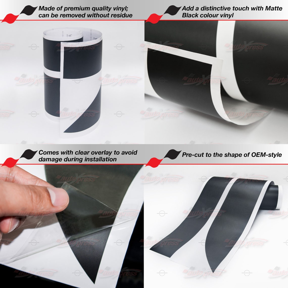 Performance Side Skirt Stickers for Both Sides Vinyl Styling - Etsy