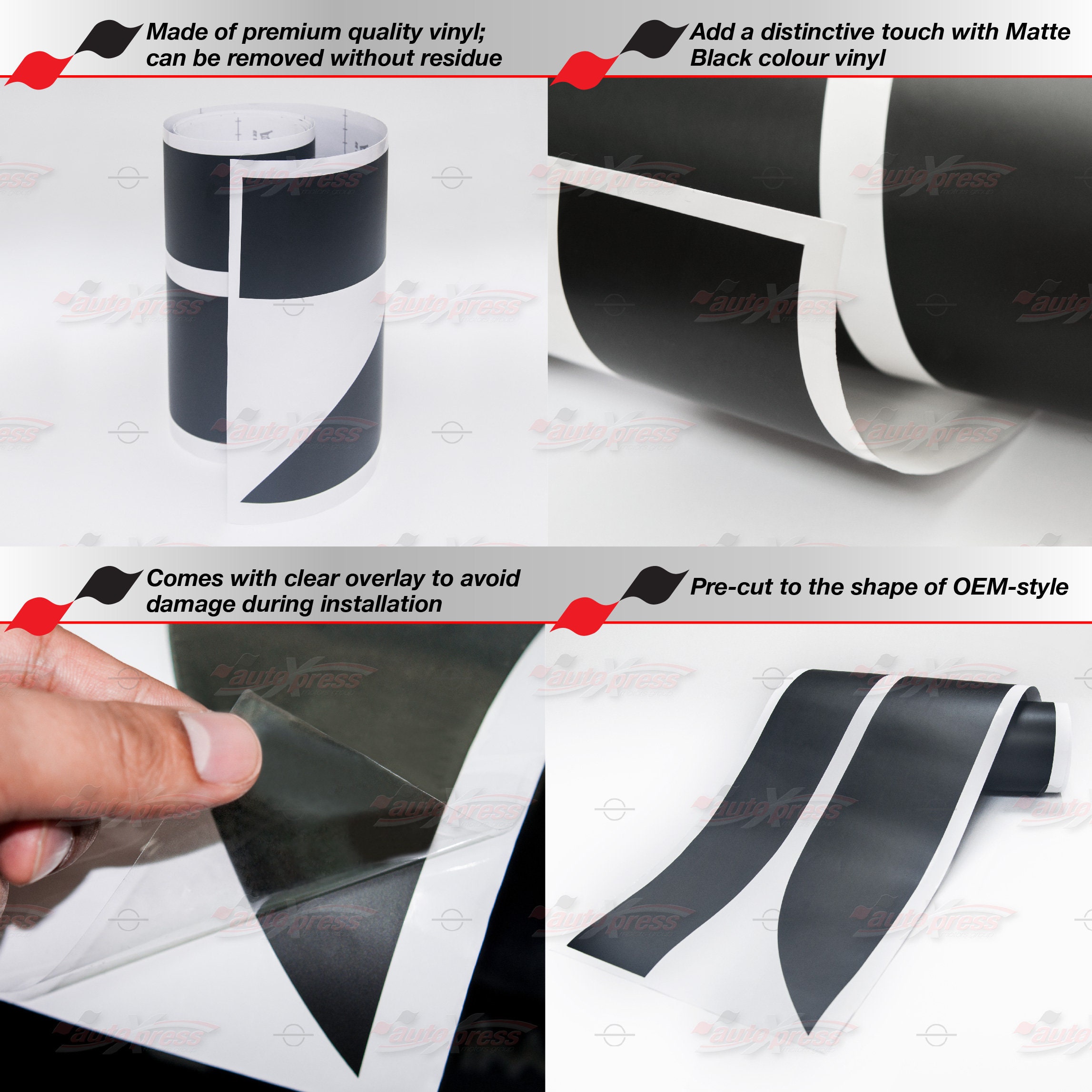 Performance Side Skirt Decals Racing Stripes DIY Selected - Etsy
