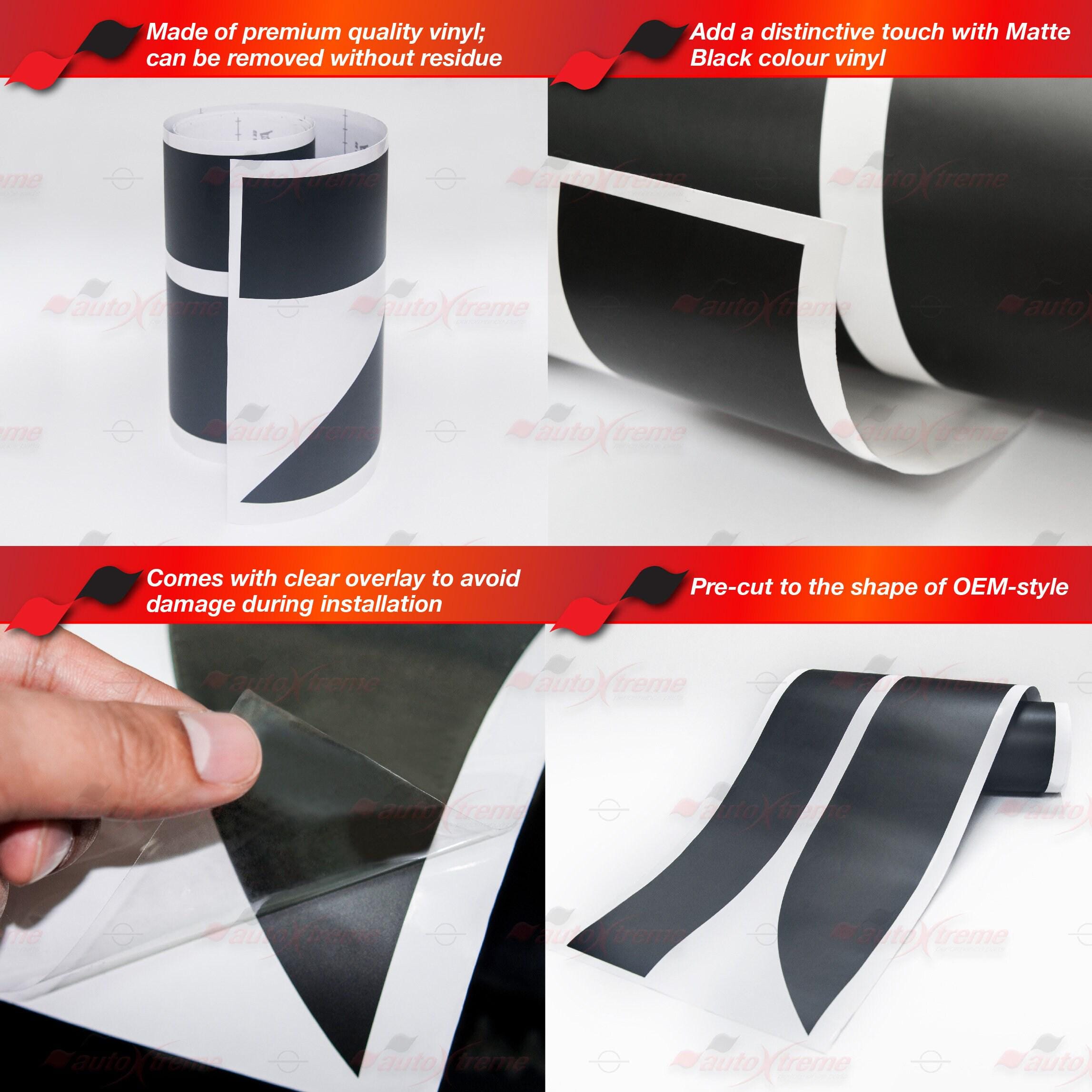 Compatible With BMW E85 E86 E89 Z4 Z Series Performance Side Skirt ...