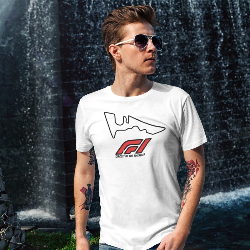 Circuit Outfit Mens - Etsy