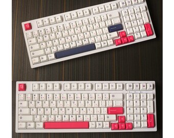 Cherry Mx Keycaps Mac - Etsy