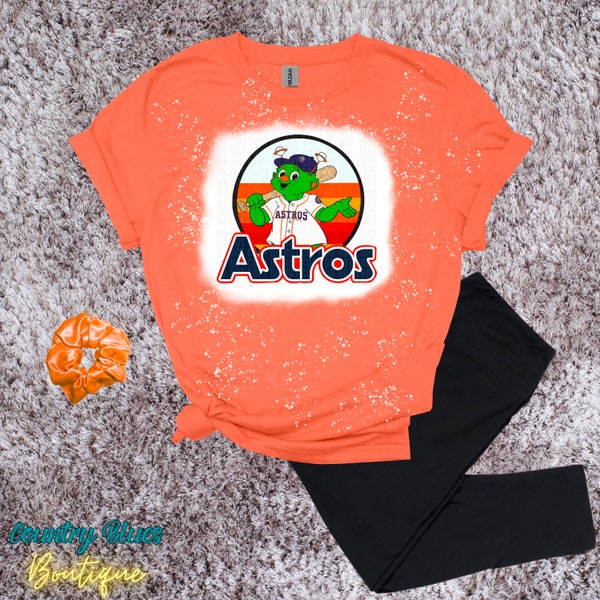 Astros Sublimation - Etsy