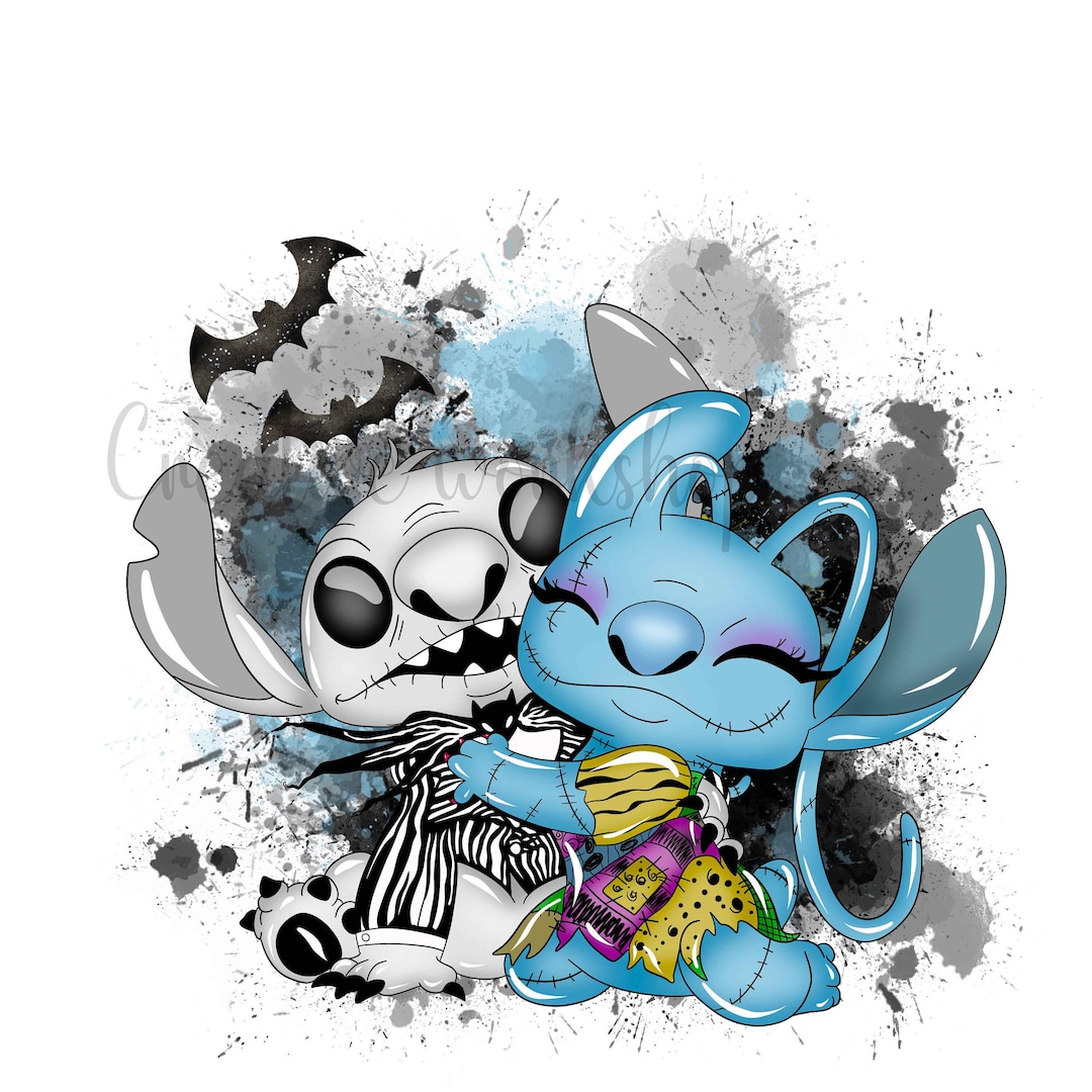 Sally Stitch And Jack Skellington Stitch Svg Stitch A - vrogue.co Sally Stitch And Jack Skellington Stitch Svg Stitch A - vrogue.co