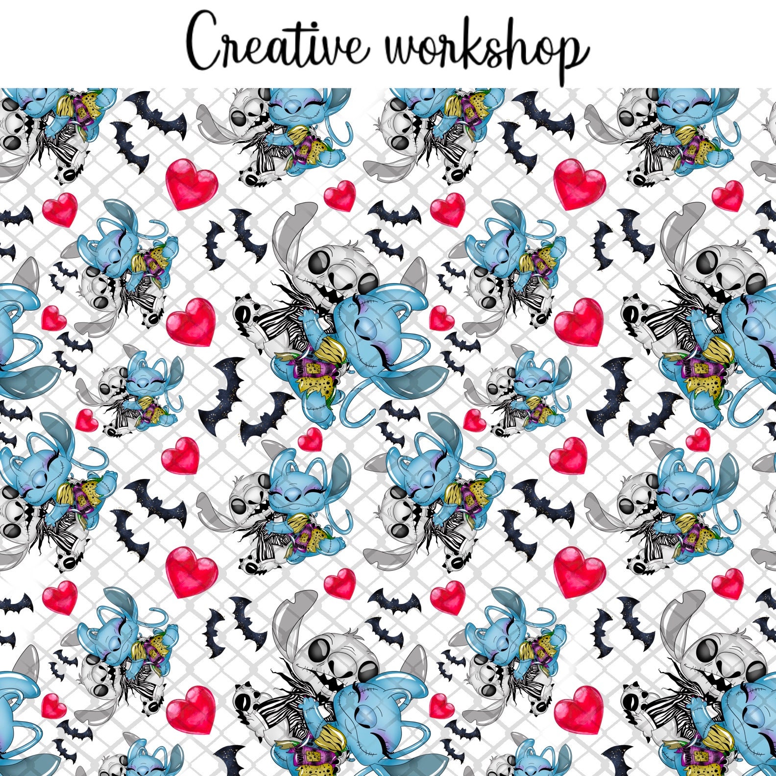 Stitch Seamless Design Stitch Digital Paper Stitch - Etsy