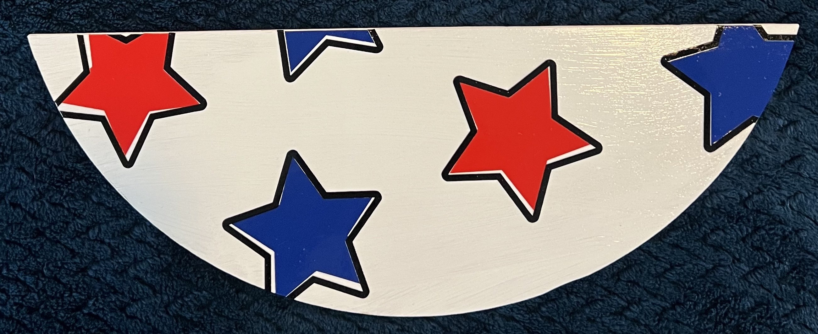 Custom Door Sign Themes - Etsy