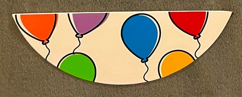 Custom Door Sign Themes - Etsy