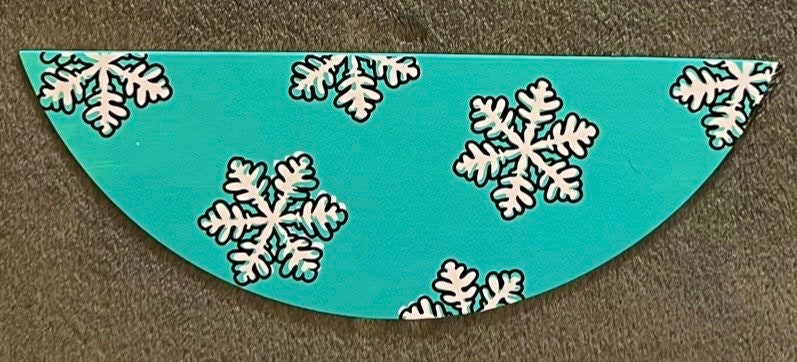 Custom Door Sign Themes - Etsy