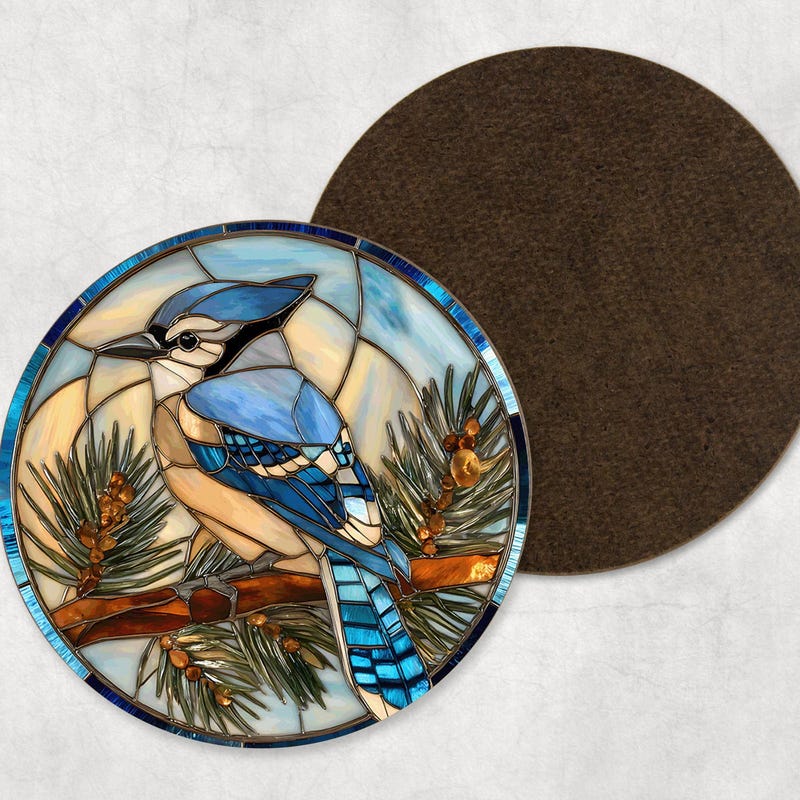 Blue Jays Coffee Cup - Etsy UK
