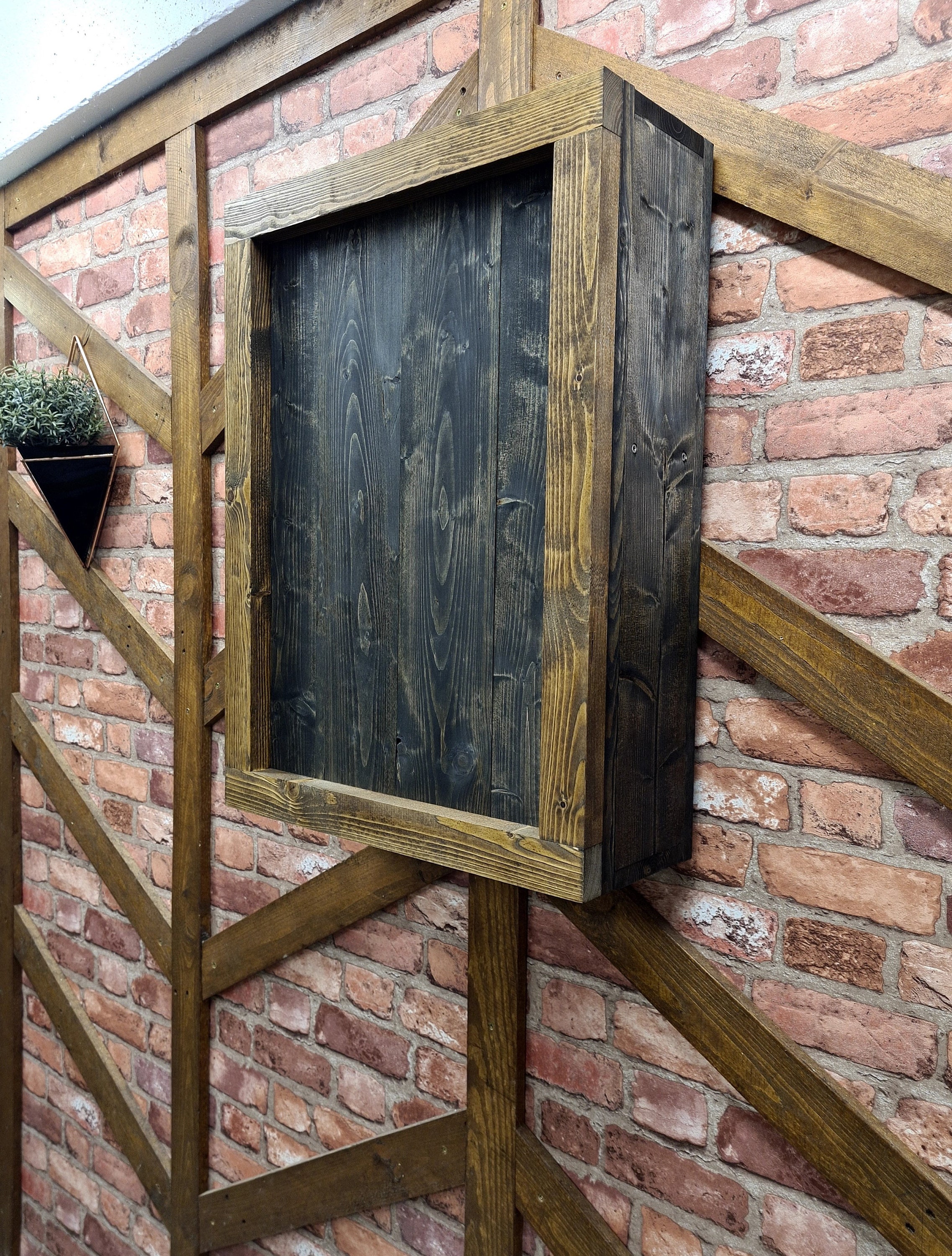 Wooden Bar Fold Down Bar Wall Bar Bar for Wall Bar for a Wall Wall ...