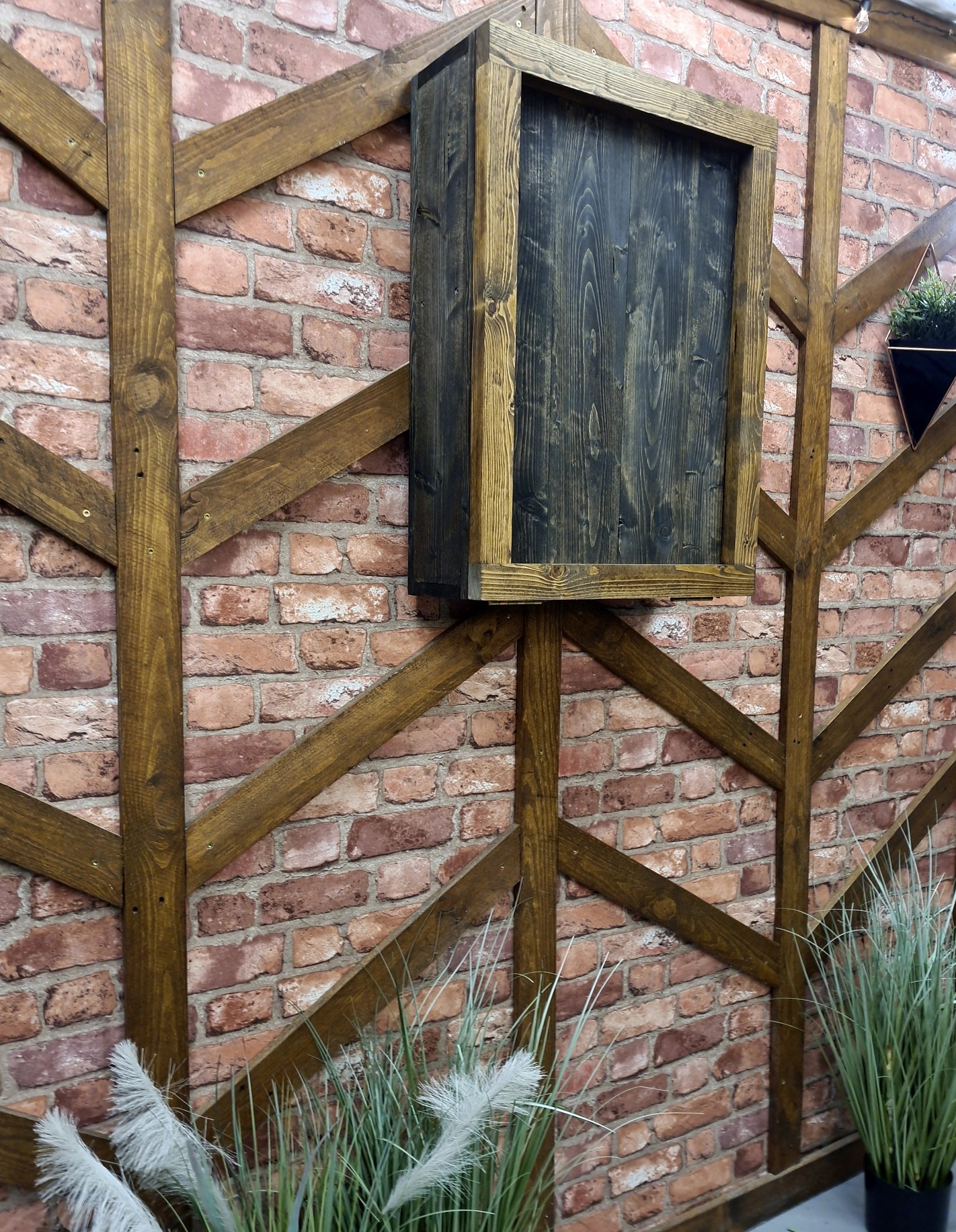 Wooden Bar Fold Down Bar Wall Bar Bar for Wall Bar for a Wall Wall ...