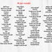 88 Jobs French Flashcards France Montessori Cards Toddlers Kids Print ...