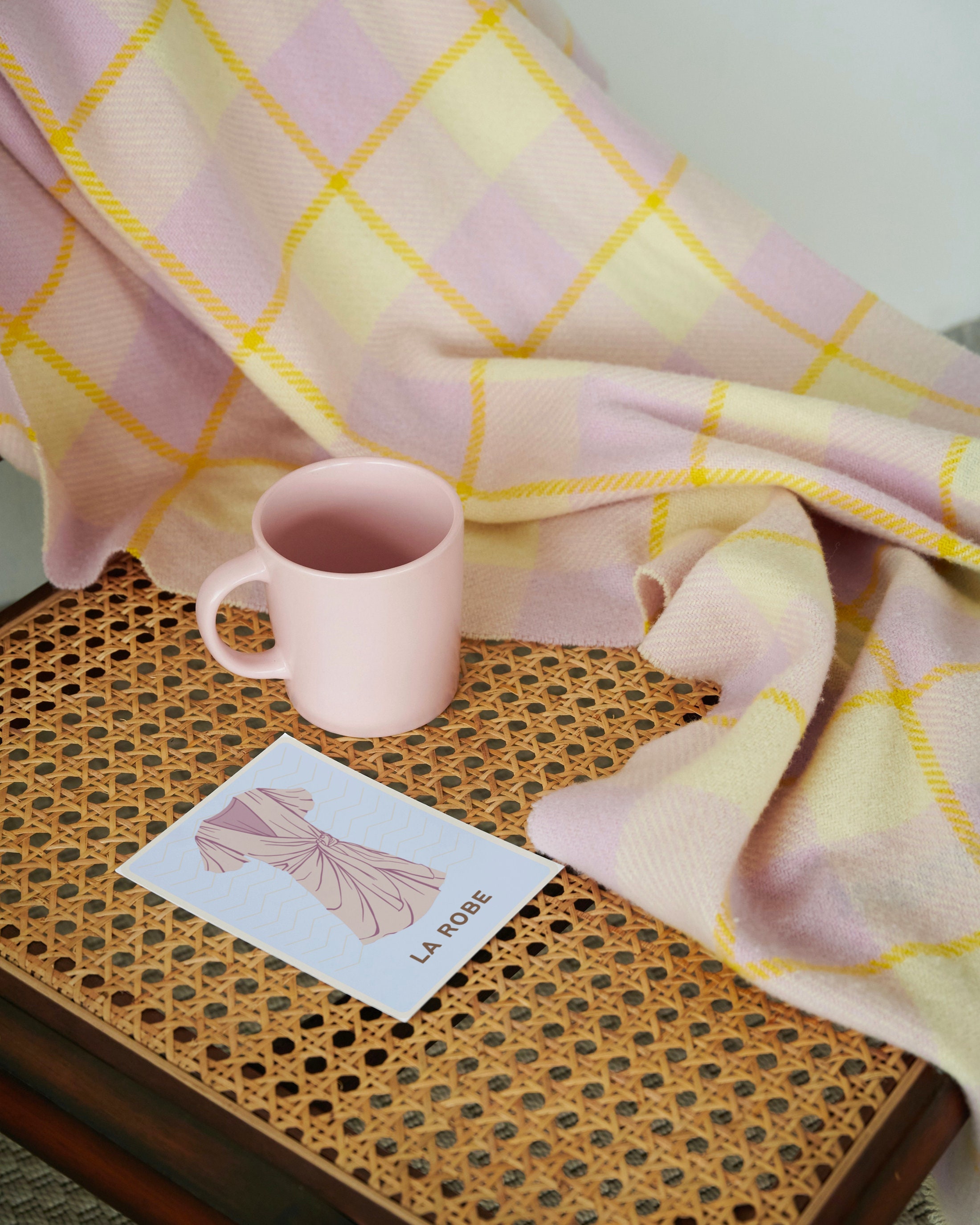 France Flashcards French Flash Cards Clothes Children Toddlers ...