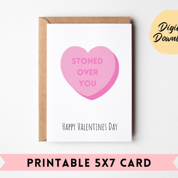 Stoner Gifts for Him - 60+ Gift Ideas for 2024