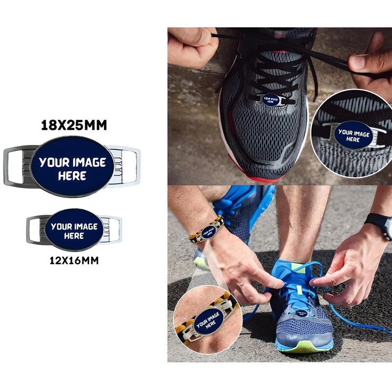 Shoe Tags - Etsy