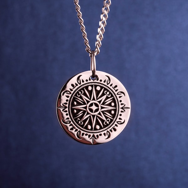 Windrose Wind Rose - Etsy