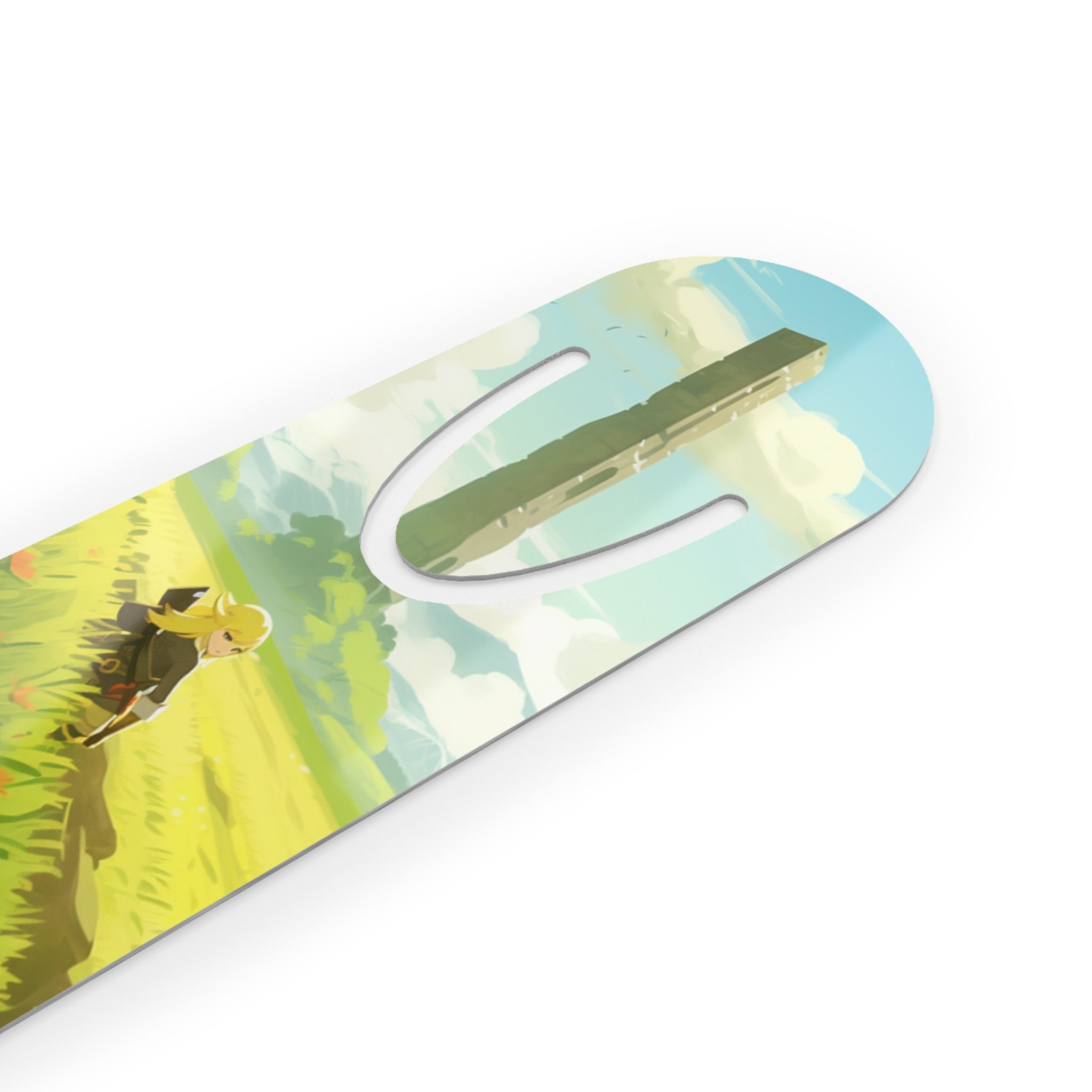 Retro Gamer Bookmark Metal Would You Like to Save Your Progress ...